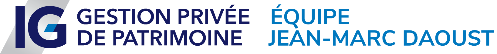 Jean-Marc Daoust | Équipe Jean-Marc Daoust